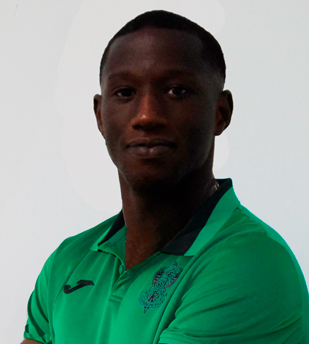 Club Deportivo Toledo S.A.D - Fundado en 1928